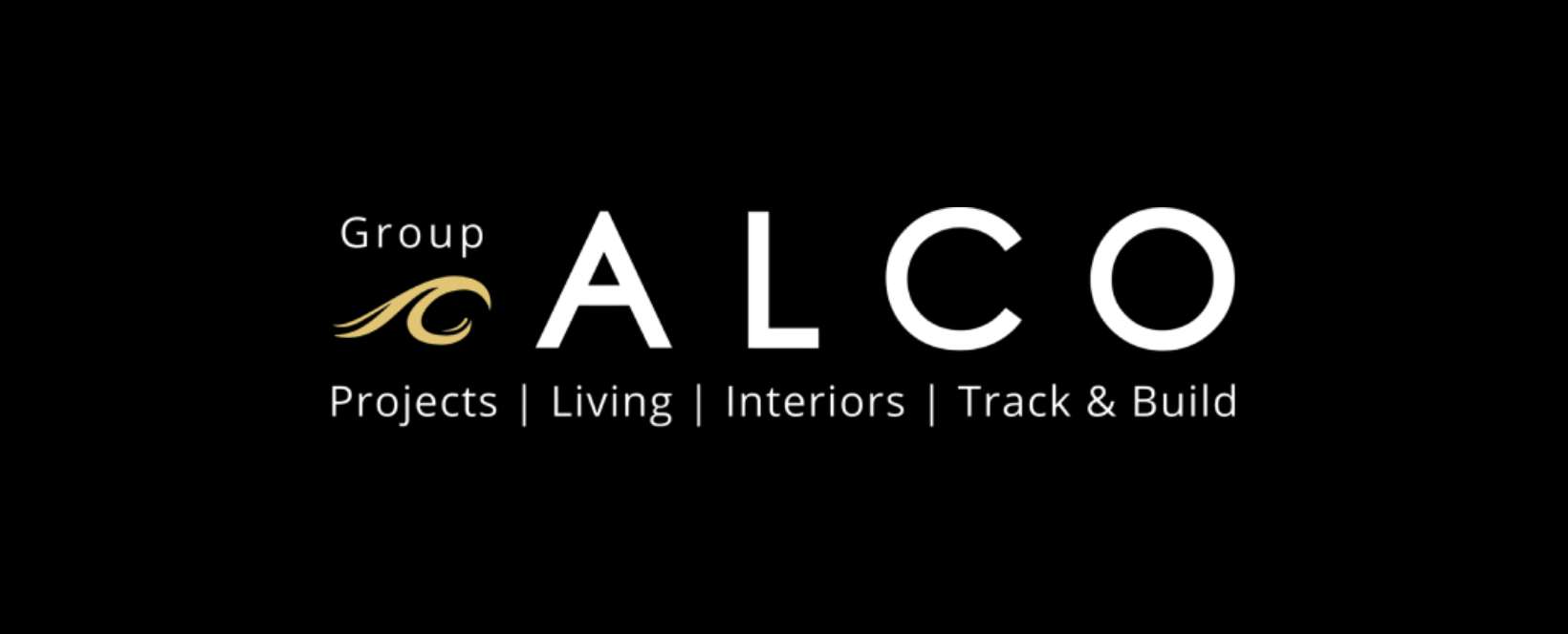 What we do - Group Alco